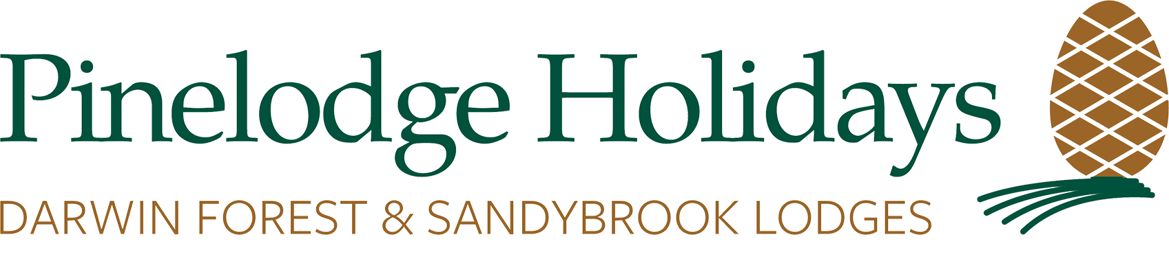 Pine Lodge Holidays - Peak District National Park Foundation